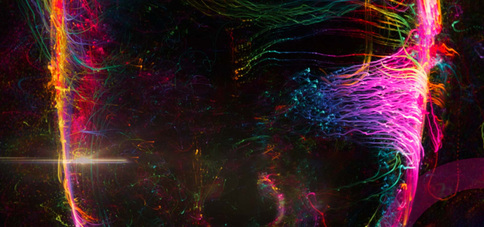 U.S. Christian Chamber, SWC 2024, Business Expo and National Conference