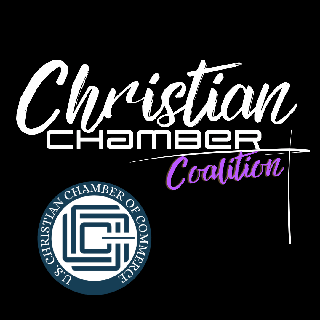 Christian Chambers - USCCC